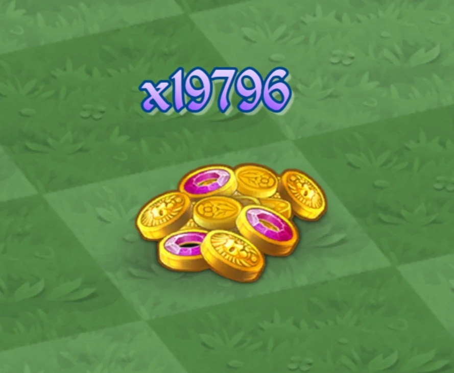 Leftover Coins | Merge Dragons Wiki | Fandom