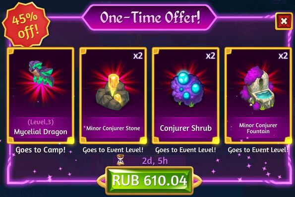 Wild Lands Event Merge Dragons Wiki Fandom