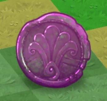 Enormous Lucky Coin | Merge Dragons Wiki | Fandom