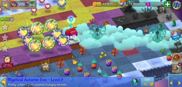 Merge Dragons Birthday Event Merge Dragons Wiki Fandom
