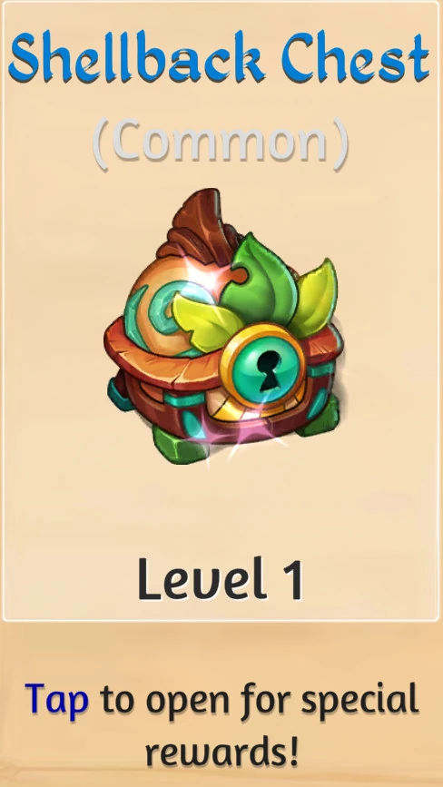 Reverie Chests | Merge Dragons Wiki | Fandom