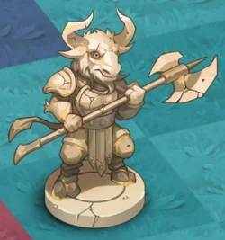 Sacred Fir, Kerbus, Prosperity Carp Statue Fandom, 55% OFF