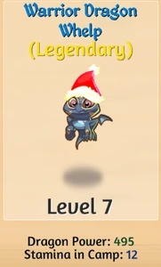 Sensei Dragons | Merge Dragons Wiki | Fandom