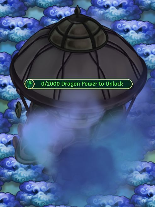 Arcadia Merge Dragons Wiki Fandom