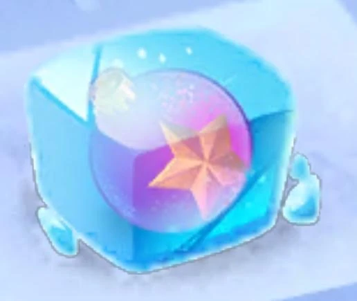 Snow Objects | Merge Dragons Wiki | Fandom