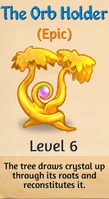 Midas Trees | Merge Dragons Wiki | Fandom