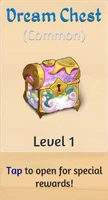 Dream Chests | Merge Dragons Wiki | Fandom