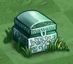 Opulent Chests | Merge Dragons Wiki | Fandom