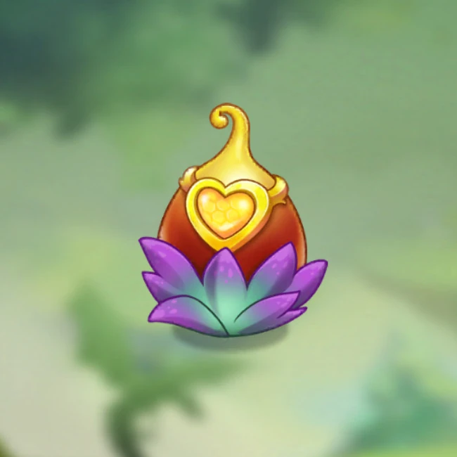 Glowbug Dragons | Merge Dragons Wiki | Fandom