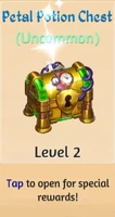 Botanical Chests | Merge Dragons Wiki | Fandom