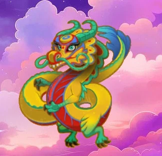 Zen Dragons | Merge Dragons Wiki | Fandom