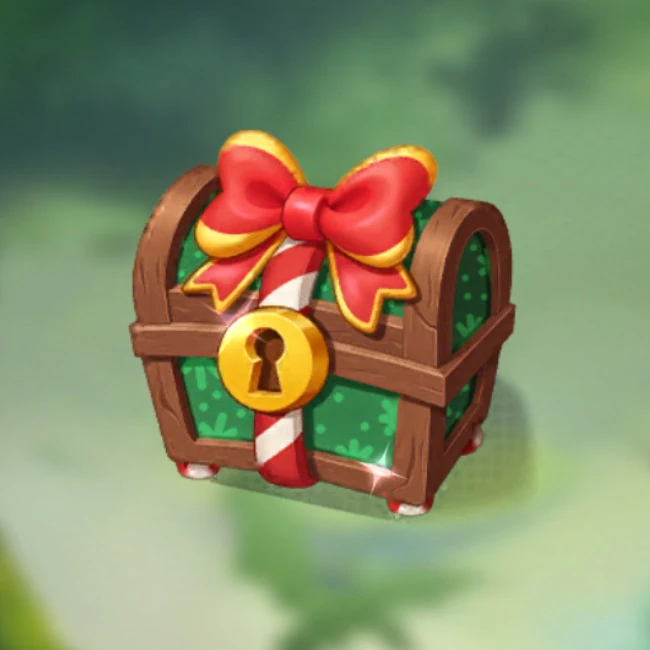 Gifting Grotto Chests | Merge Dragons Wiki | Fandom