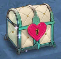 Lovely Chests | Merge Dragons Wiki | Fandom