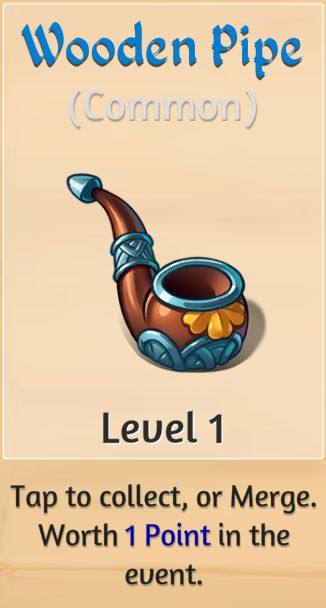 Clover Objects Merge Dragons Wiki Fandom