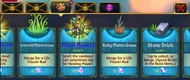 Zen Dragon Event | Merge Dragons Wiki | Fandom