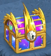 Magic Moon Chests | Merge Dragons Wiki | Fandom