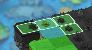 Super Dead Land | Merge Dragons Wiki | Fandom