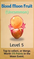 Magic Moon Fruits | Merge Dragons Wiki | Fandom