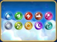 Dragon Elements | Merge Dragons Wiki | Fandom