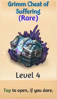 Grimm Chests | Merge Dragons Wiki | Fandom