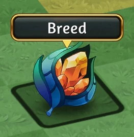 Dragon Breeding | Merge Dragons Wiki | Fandom