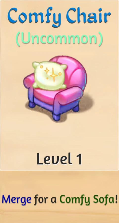 Sleepy Generators | Merge Dragons Wiki | Fandom