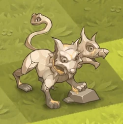 Sacred Fir, Kerbus, Prosperity Carp Statue Fandom, 55% OFF