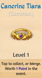 Zodiac Objects | Merge Dragons Wiki | Fandom