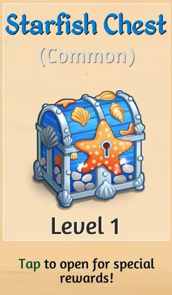 Summer Chests | Merge Dragons Wiki | Fandom