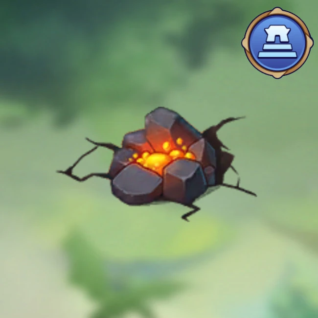 Lava Gate | Merge Dragons Wiki | Fandom