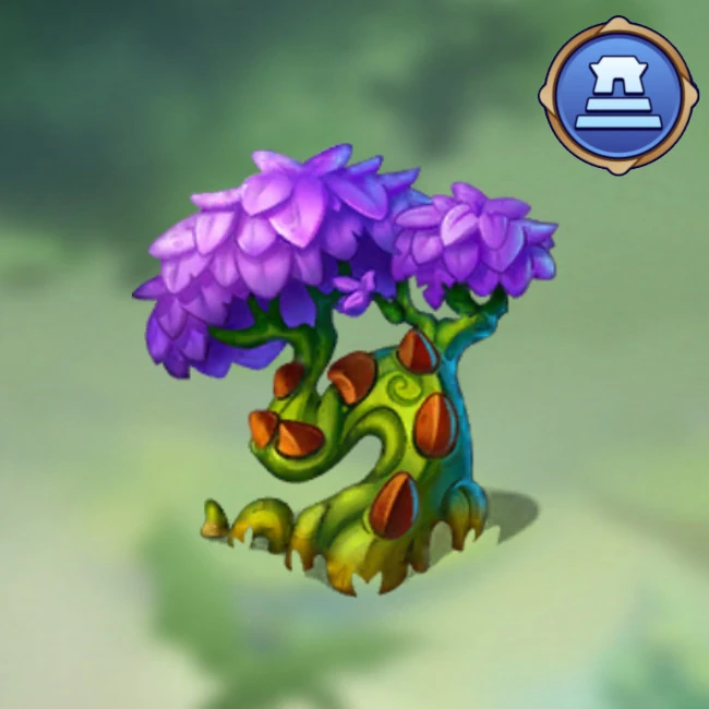 Stingaria Tree | Merge Dragons Wiki | Fandom