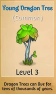Dragon Trees | Merge Dragons Wiki | Fandom
