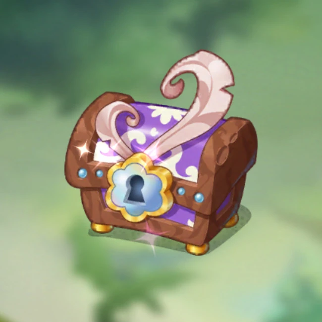 Masquerade Chests | Merge Dragons Wiki | Fandom