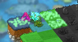 Super Dead Land | Merge Dragons Wiki | Fandom