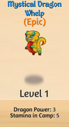 Zen Dragons | Merge Dragons Wiki | Fandom