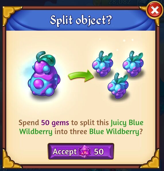 Wild Lands Event Merge Dragons Wiki Fandom