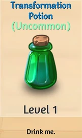 Mystic Potions | Merge Dragons Wiki | Fandom