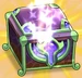 Dragon Chests | Merge Dragons Wiki | Fandom