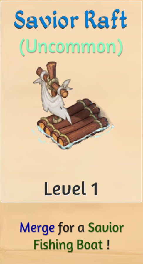 Sunken Ship Generators Merge Dragons Wiki Fandom