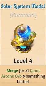 Moon Relics | Merge Dragons Wiki | Fandom