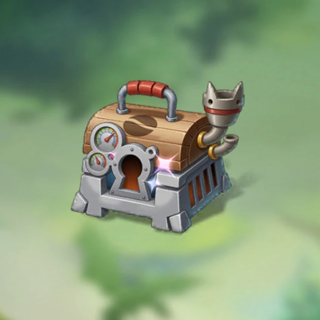 Cafe Chests | Merge Dragons Wiki | Fandom