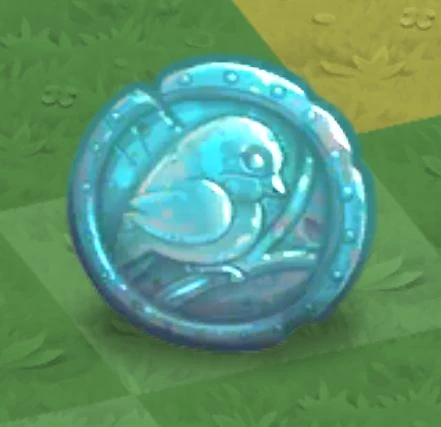 Giant Lucky Coin | Merge Dragons Wiki | Fandom