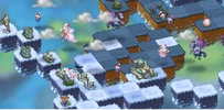 Levels with Floating Objects | Merge Dragons Wiki | Fandom