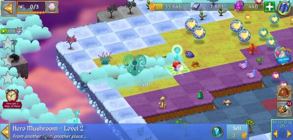 Merge Dragons Birthday Event Merge Dragons Wiki Fandom