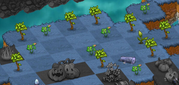 Halloween Event Merge Dragons Wiki Fandom