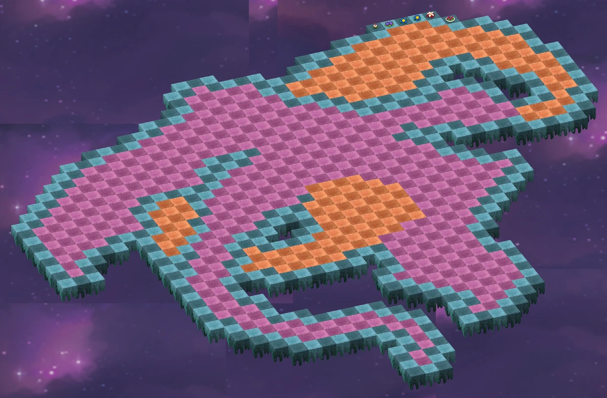 Festival of Stars Event | Merge Dragons Wiki | Fandom