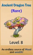 Dragon Trees | Merge Dragons Wiki | Fandom