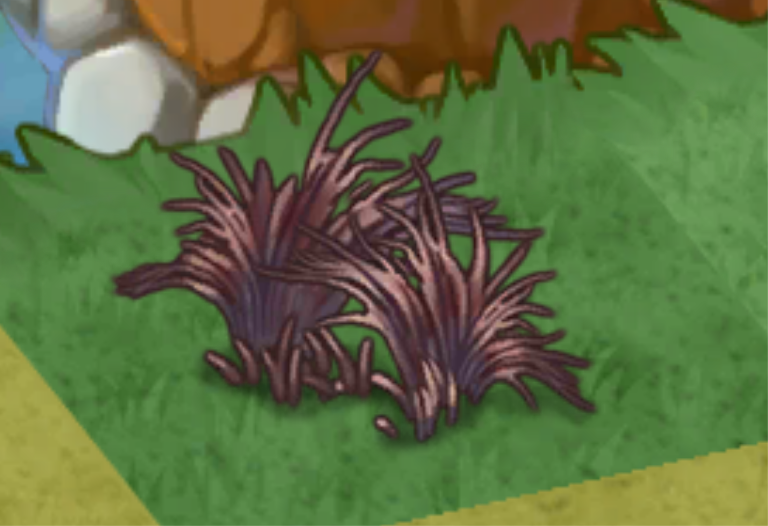 Necromancer Grass Merge Dragons Wiki Fandom