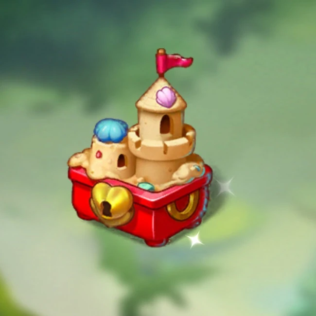 Shore Chests | Merge Dragons Wiki | Fandom