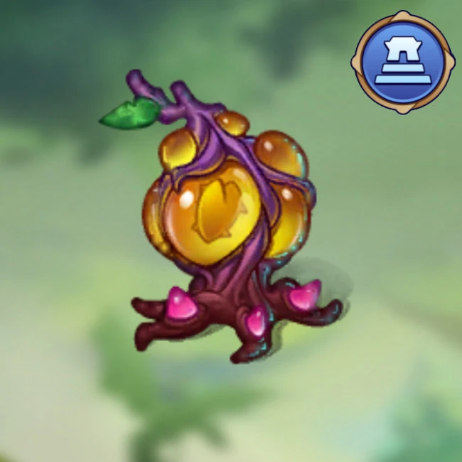 Dangerous Trees | Merge Dragons Wiki | Fandom